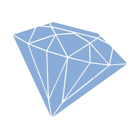 Sticker Daewoo VTR - Taille et Coloris au choix